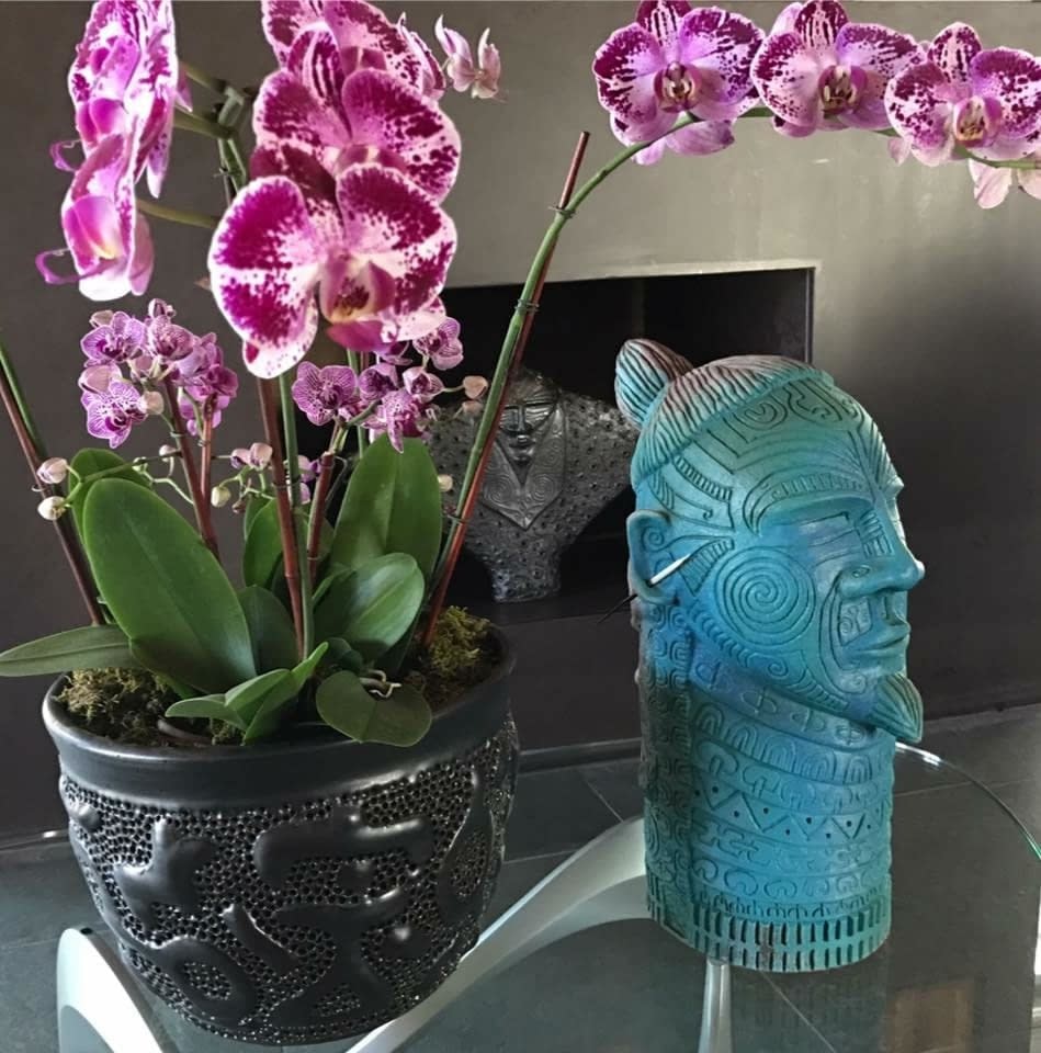 Strong Environments / Landscape & Design